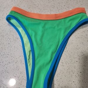 Oneone | Swim | Oneone Gaby Surf Bottoms | Poshmark
